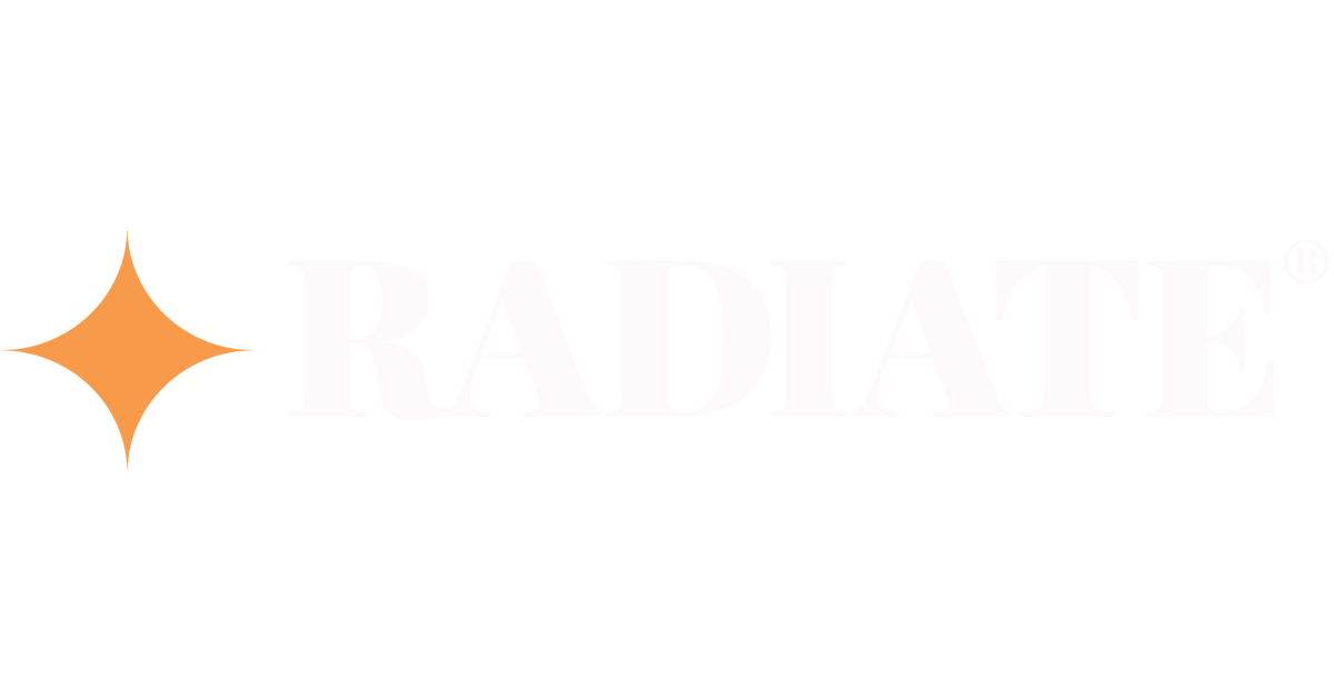 Buy Scented Candles Online in India | Radiate Gifting & Self care